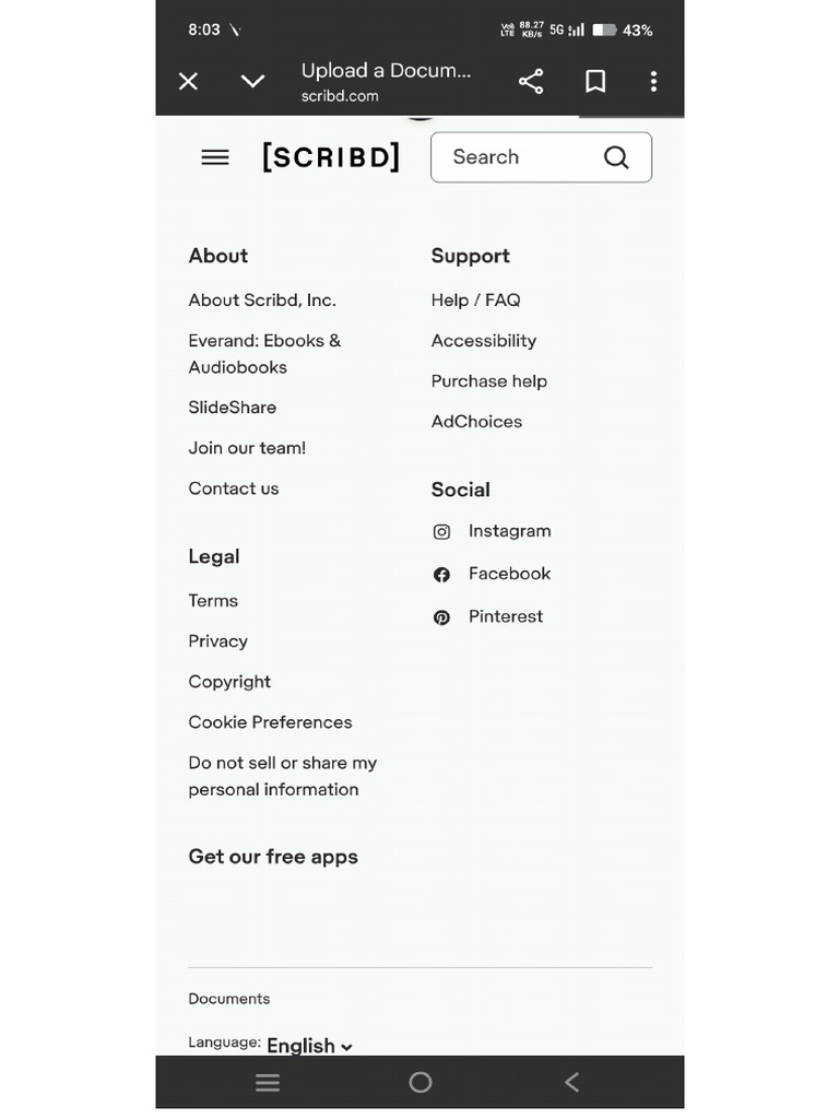 PDFGallery 20250526 200425 | PDF