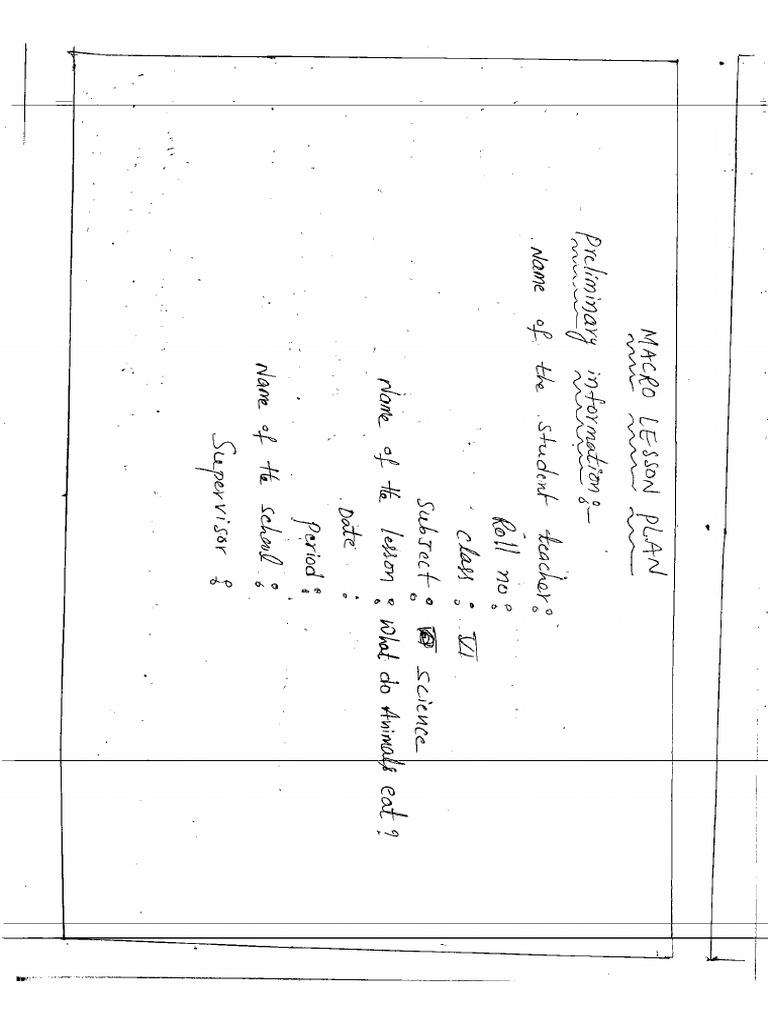 Part 2 Biology | PDF