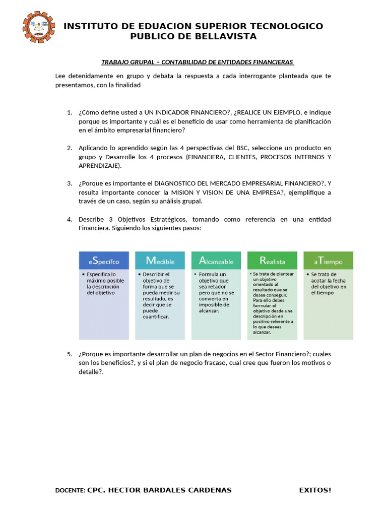 Trabajo Grupal - 22-06-2025 | PDF