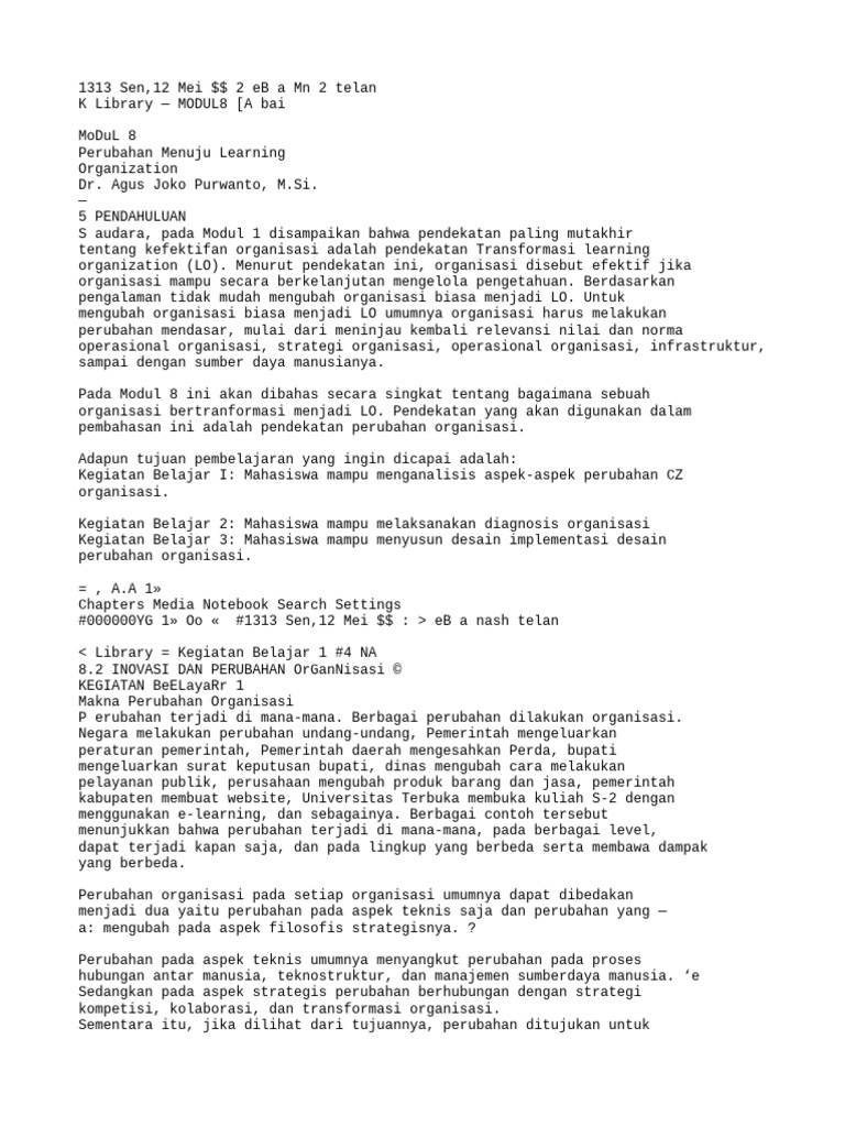 M8 MAPU 5104 - Compressed-Text | PDF