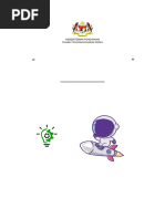 MyRC 2025 Syarat&PeraturanSekRen RekaEdukitCabaranPengatucaraan ...