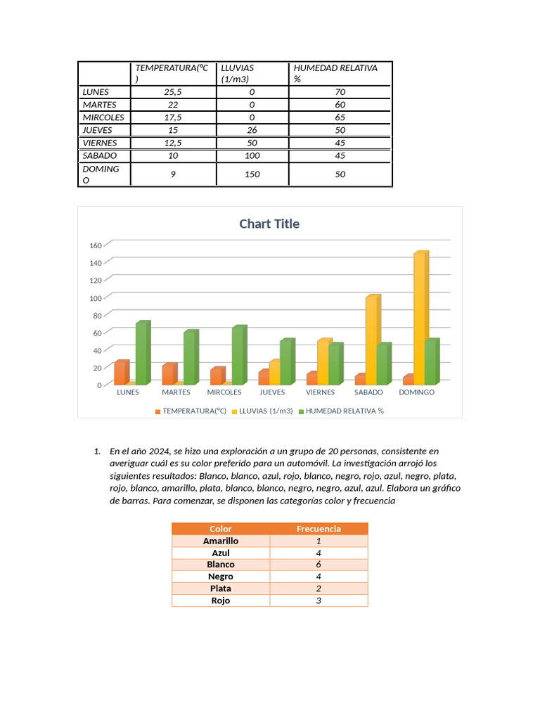 Dongo Mendoza Jose ExamenWord Parte3 2 | PDF