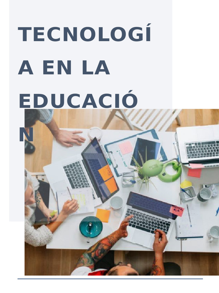 Dongo Mendoza - Jose - ExamenWord - Parte2 | PDF