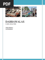 Tekla Structures Model File Extensions | PDF | Computer File | Hyperlink