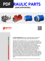 Fitter Tool List | PDF