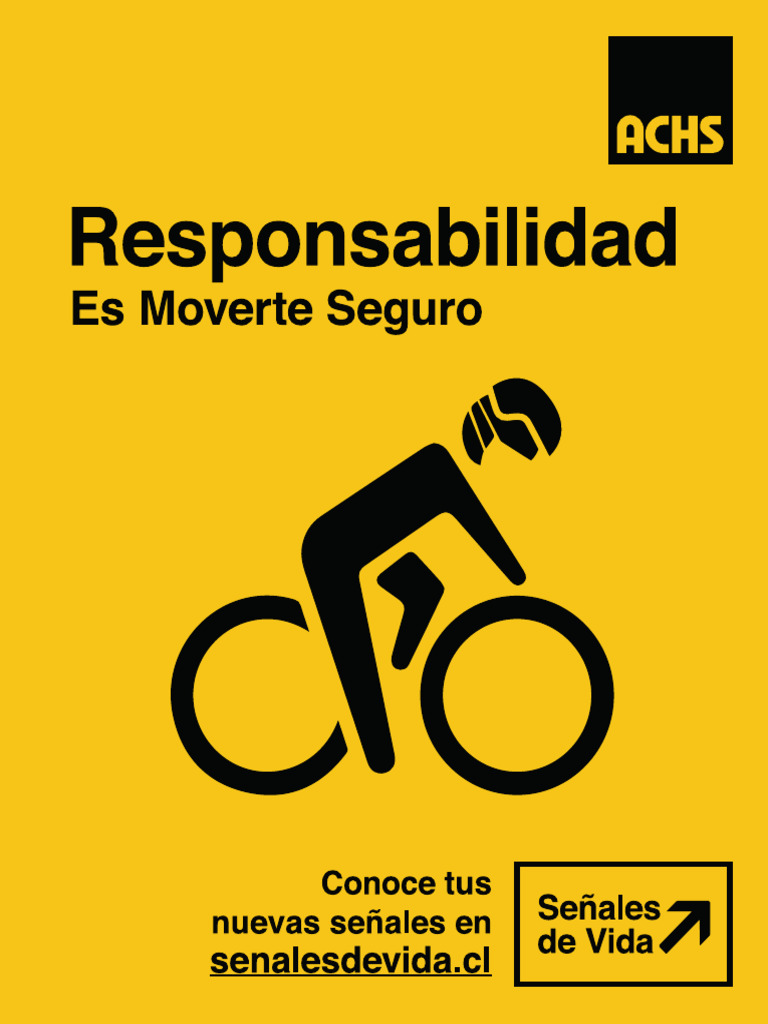 ACHS Senalesdevida Hoja Carta Senaletica Responsabilidad-21,59x27,94cm-TZ | PDF