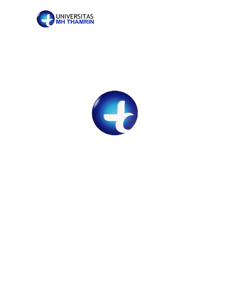 Pedonam PPKMB & Rotasi Jadwal Dinas | PDF