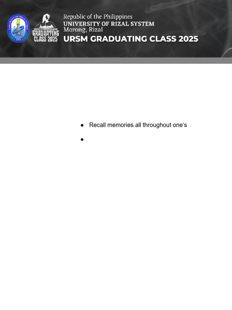 MECHANICS OF ACTIVITIES - RECOLLECTION | PDF | Photograph | Drawing