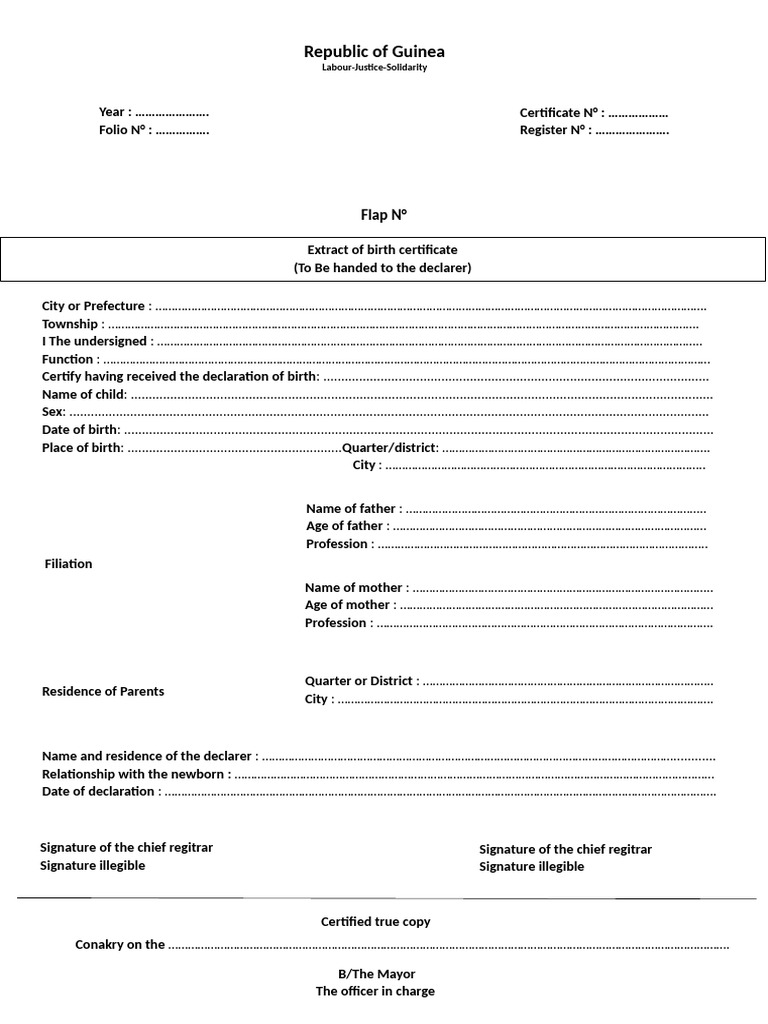 Cours 3 - Word | PDF | Family | Social Institutions