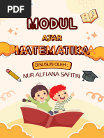 Format Modul Ajar Deep Learning | PDF