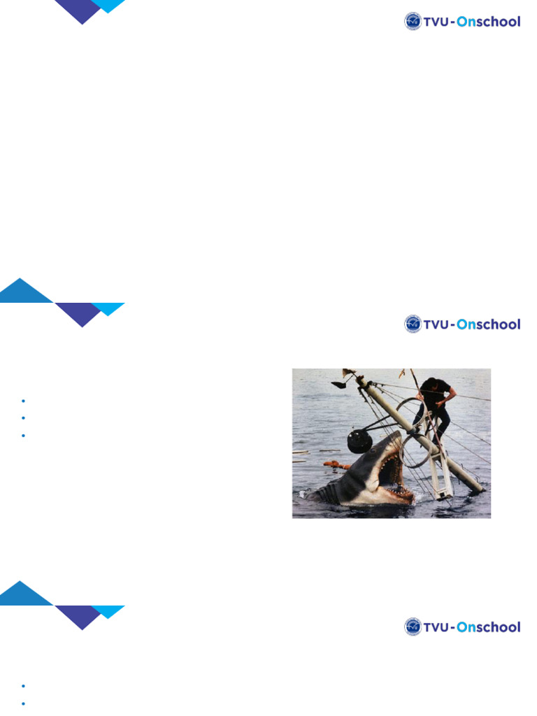 Unit4 v1.0021111216 | PDF | Sharks | Sentence (Linguistics)