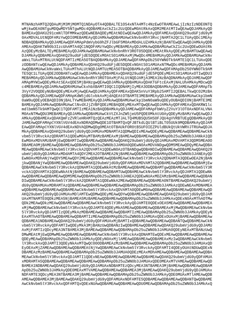 Forward Reverse | PDF