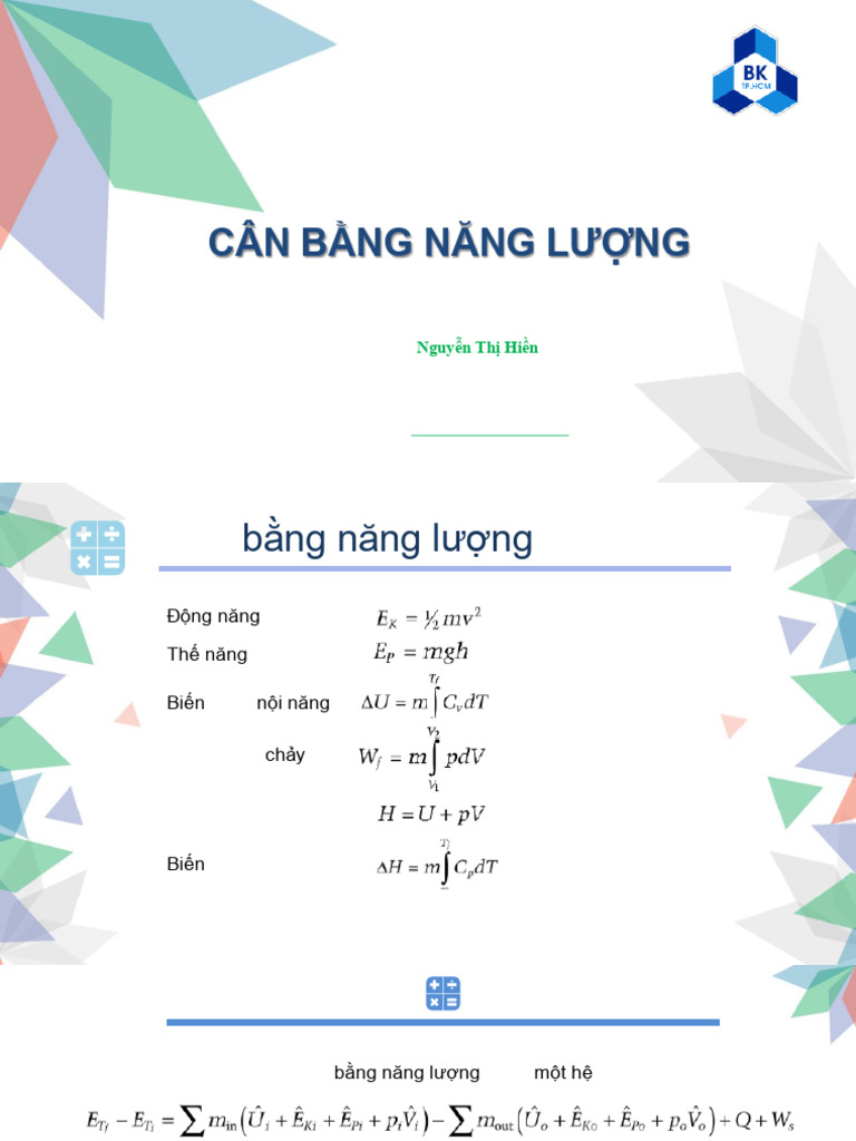 TKNM C2 3-CBNL | PDF