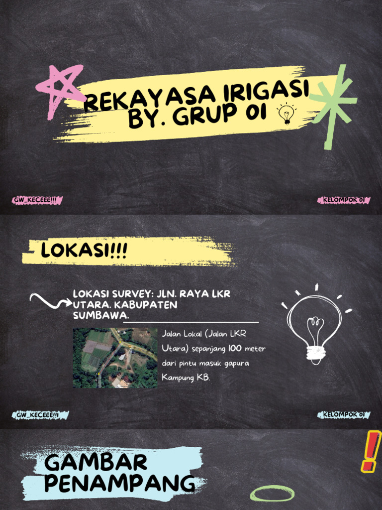 Ang Ang Ang Ang Ang Ang Ang | PDF