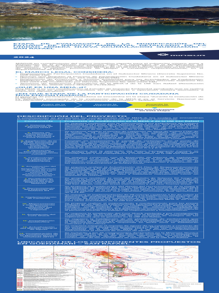 Folleto-Digital-San-Rafael Abril2024 PDF Compressed | PDF