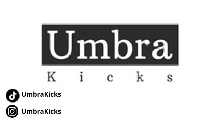 Umbra Kicks | PDF