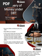 Artha Rin Adalat PDF | PDF | Auction | Lawsuit