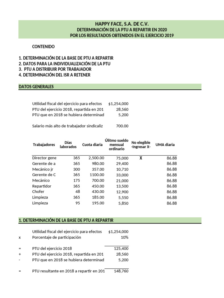 Ptu 2025 | PDF