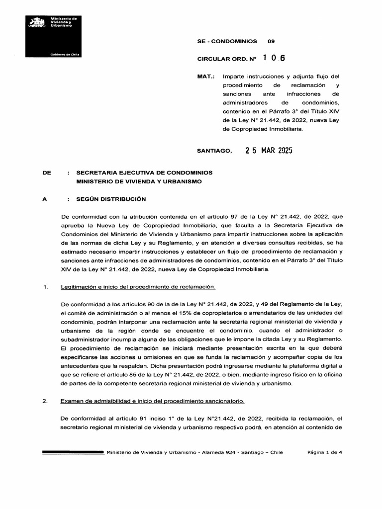 Documento Digitalizado en OFP | PDF