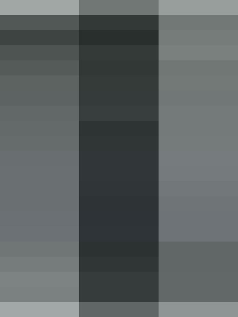 Cleaned Entry Statement | PDF