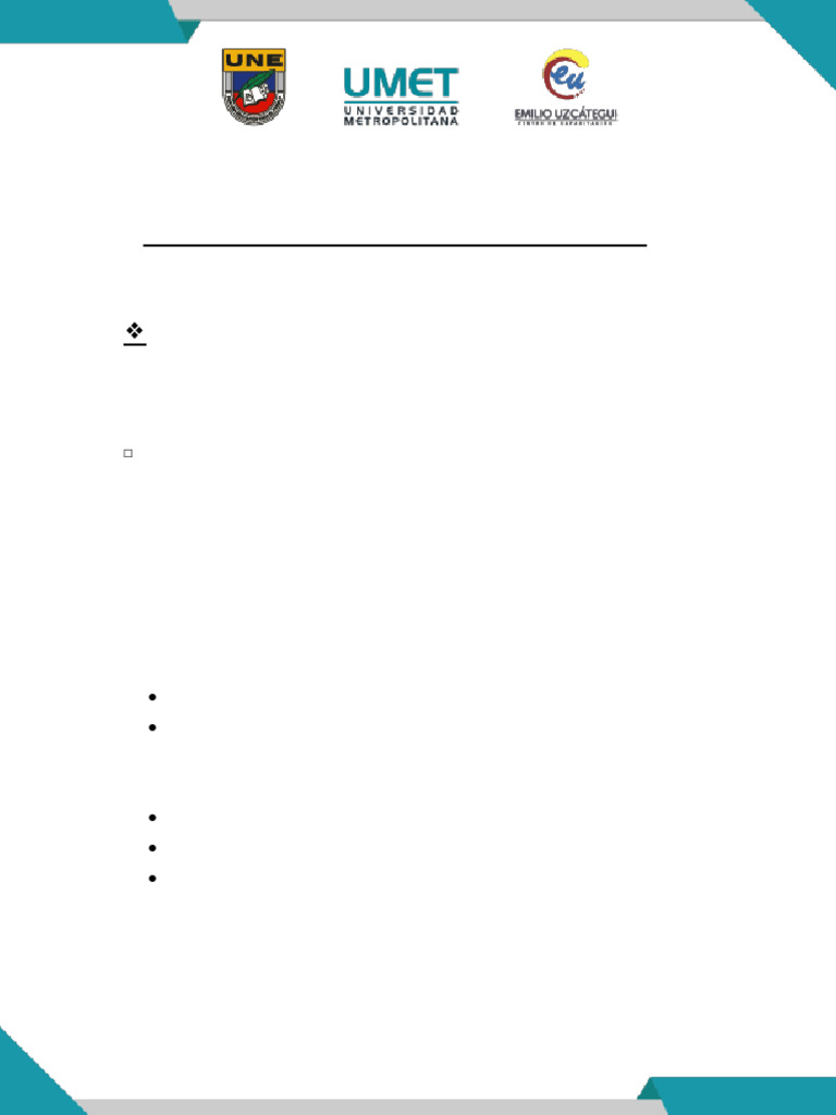 Actividades M3 - Primera Semana | PDF | Inteligencia artificial | Inteligencia (IA) y semántica