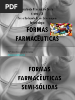 Bula Exodus-Gts Set2013 | PDF | Depressão | Antidepressivo