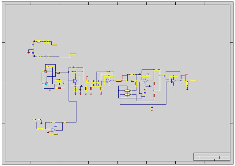 Xwgs-A8 - Balanced and Power | PDF | Chess Openings | Chess Theory