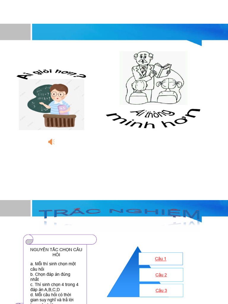 BT ThucHanh PP1 | PDF