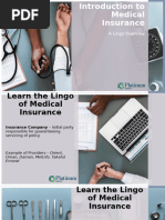 Medefend and Medefend Takaful Product Brochure | PDF | Insurance | Lawsuit