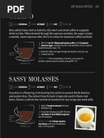 Coffee Recipes e Book | PDF | Cooking, Food & Wine | Wellness