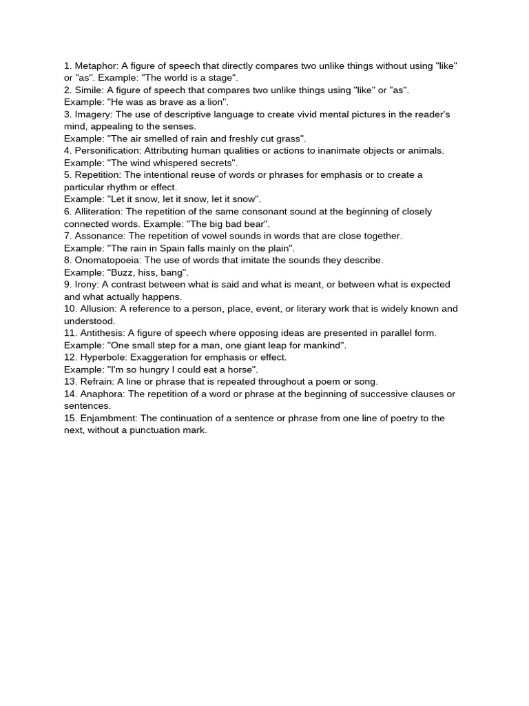 Self Study Class 10 Social Science | PDF