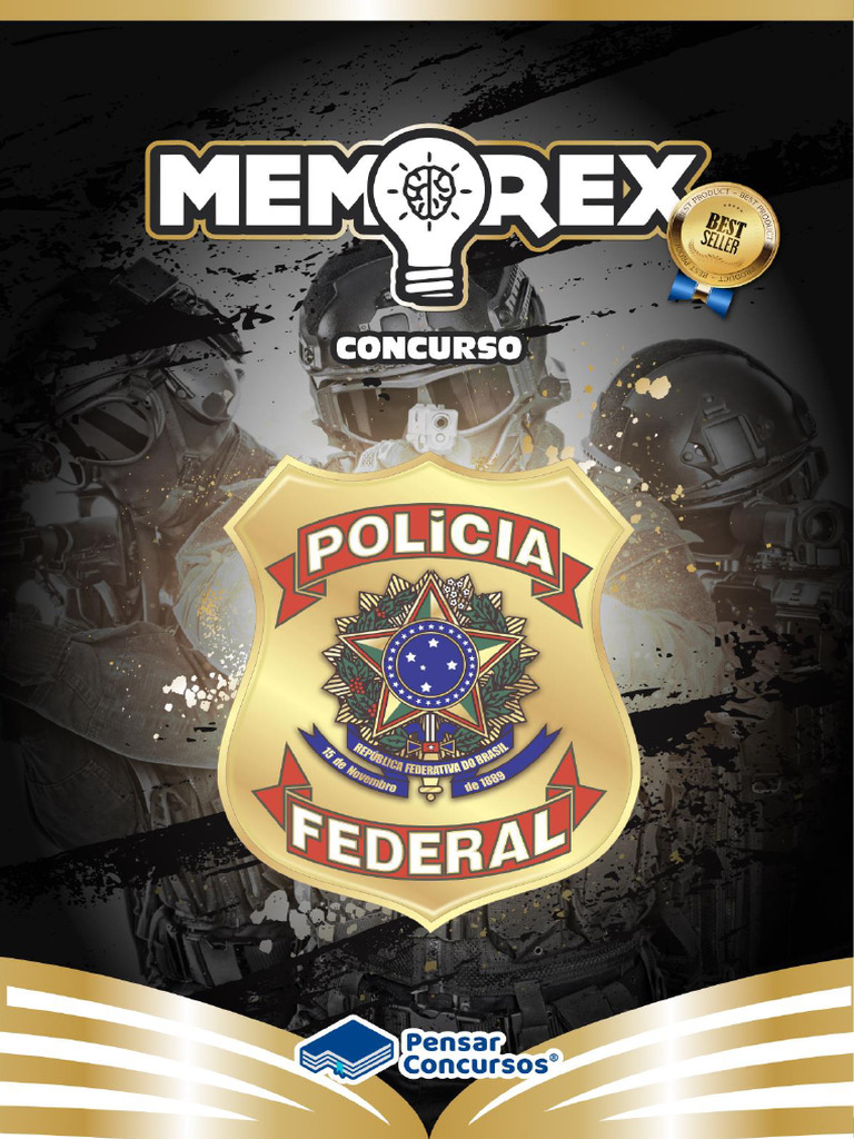 Memorex+PF+ (Agente) + +rodada+01 | PDF | Contabilidade | Amostragem ...
