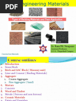 Bs en Iso 15607 2019 | PDF | Welding | Construction