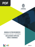 Modelo 21-RFI | PDF | Impostos | Portugal