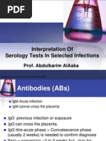 ROCHE Cobas 6000 Brochure | PDF | Alternating Current | Interface ...