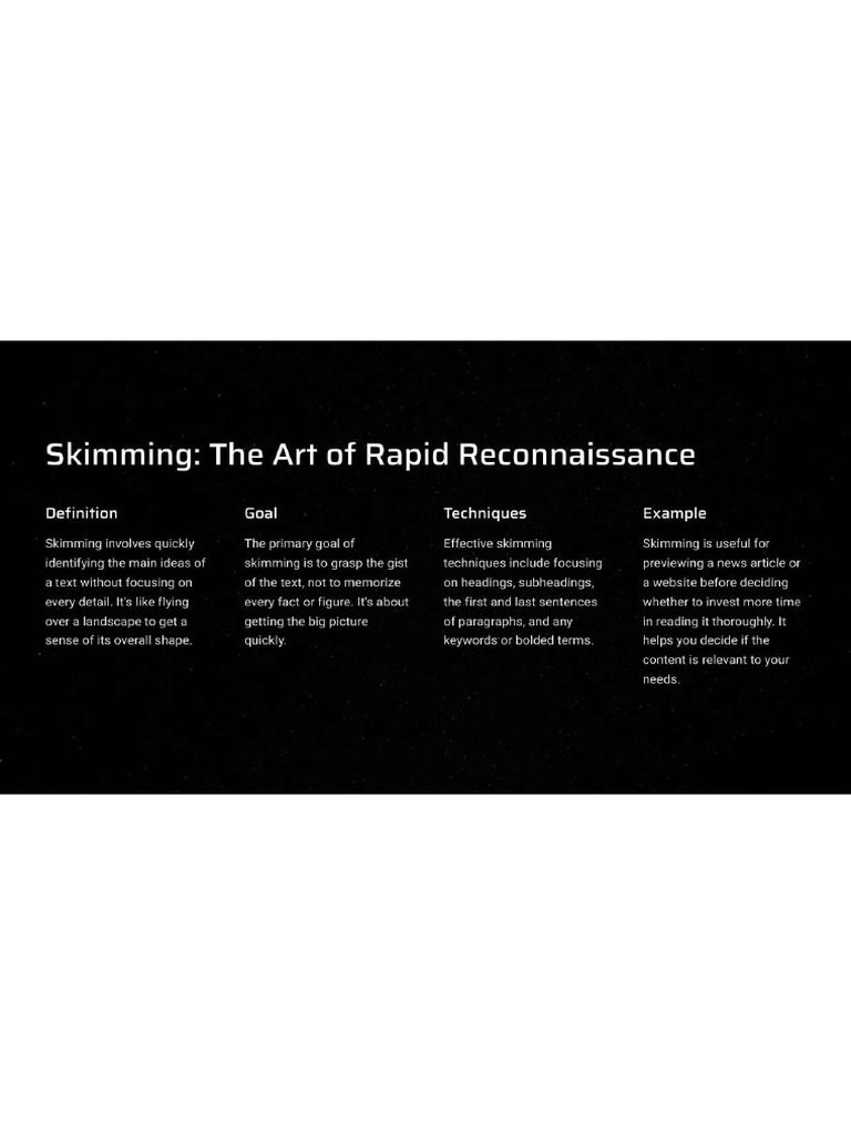 Pixelcut Export | PDF