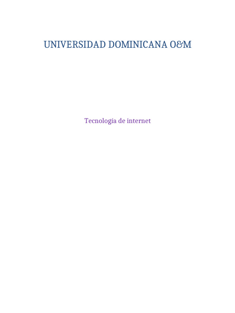 Diferencia Entre Switch, Router y Hud | PDF | Servidor proxy | Red ...
