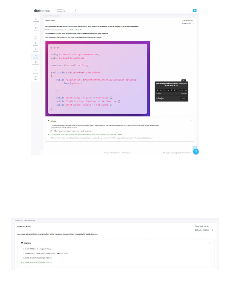 Conversion Ka Aam | PDF