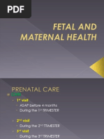 Understanding G3P2 in Pregnancy | PDF | Pregnancy | Obstetrics