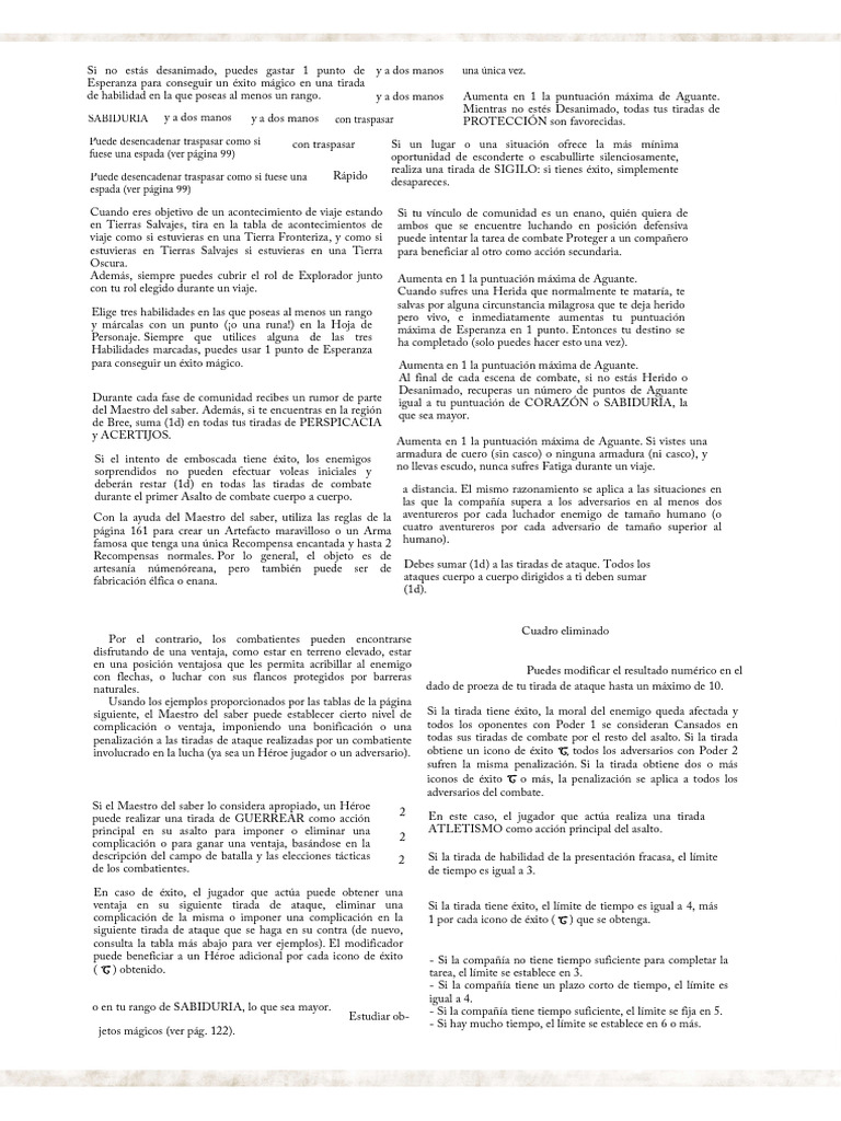 Erratas_imprimir_color_blanco_v1.3 | PDF