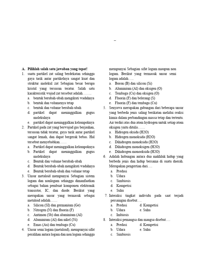 Asat Ipas KLS X | PDF