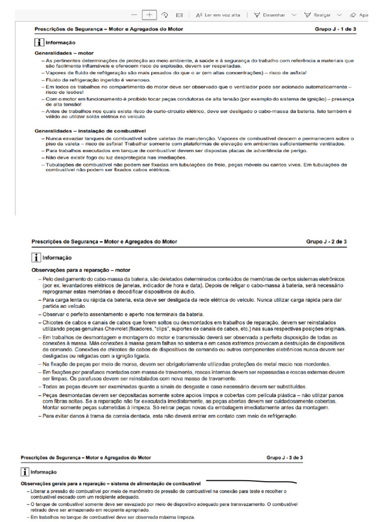 Httpss3.Us East 1.amazonaws - Comdocuments.scribd - Comdocs8oqc5anepsazappr - Pdfresponse ...