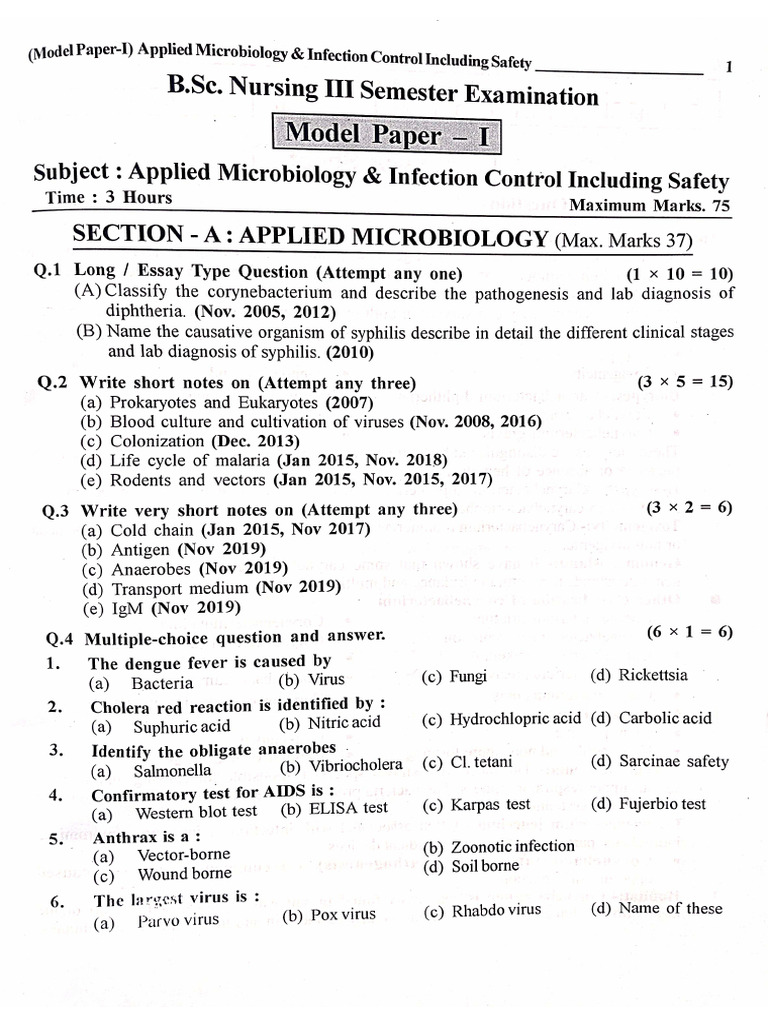 Micro Modal Paper | PDF
