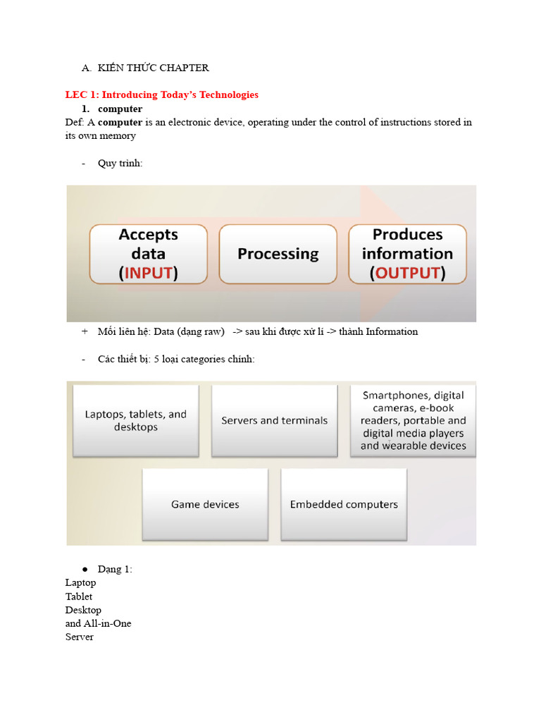 Prc Final 2024 2 | PDF | Operating System | Central Processing Unit