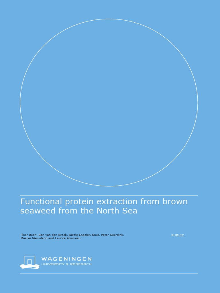 functional_protein_extraction_from_brown_seaweed_-wageningen_university ...