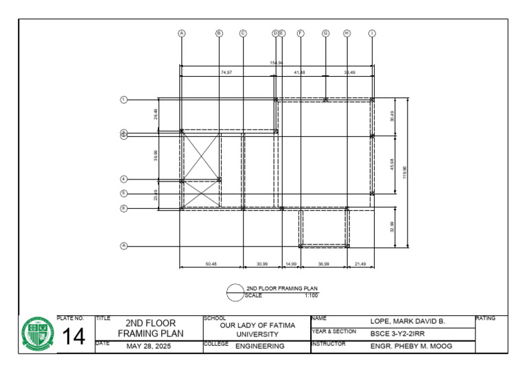 Floorplanbdes Frame | PDF