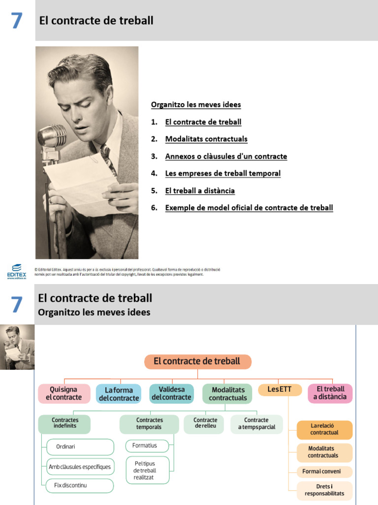 U07 IPE I 360 Cat | PDF