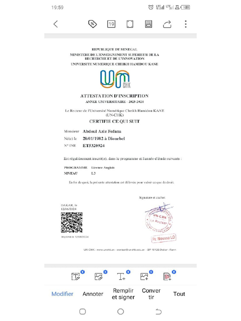 PDFReader 20241028 1049 | PDF