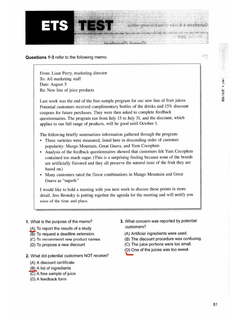 S2 UNIT4 PART 7 | PDF