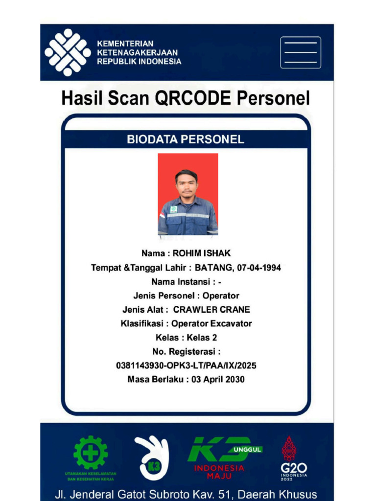 WPS Office Scan 20250526 102025 | PDF